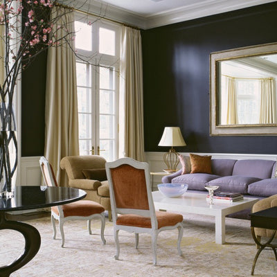 DKC-66 | Donald Kaufman Color - Paint Colors | Online Store