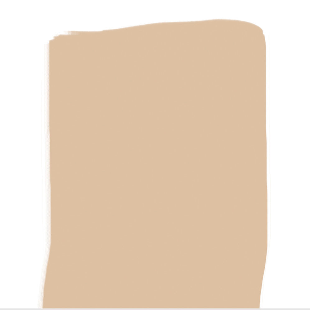 Color Collection | Donald Kaufman Color - Paint Colors | Online Store