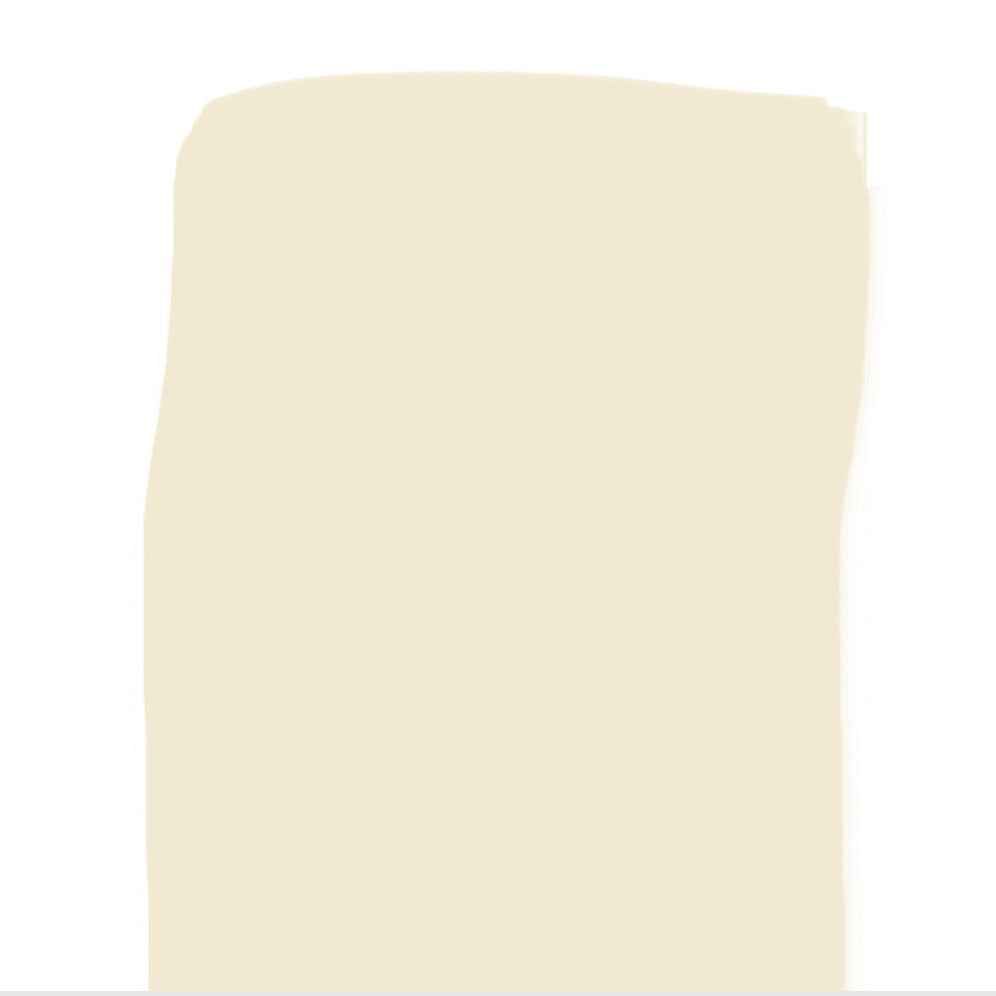 Color Collection | Donald Kaufman Color - Paint Colors | Online Store