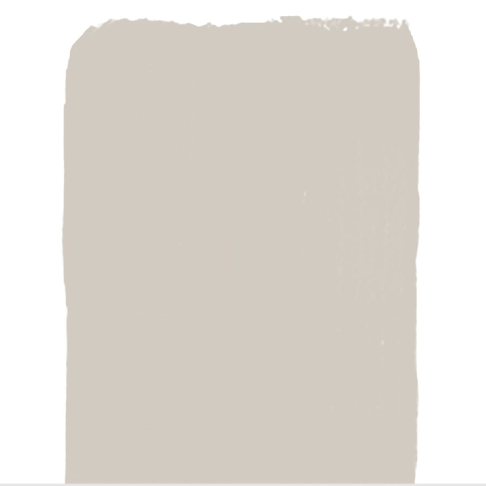 Colors of the Month | Donald Kaufman Color - Paint Colors | Online Store