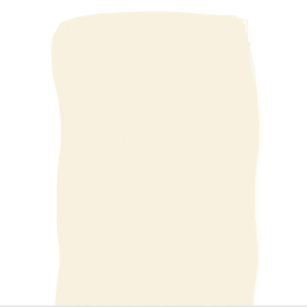 Colors of the Month | Donald Kaufman Color - Paint Colors | Online Store