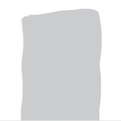 DKC Feb 2015 | Donald Kaufman Color - Paint Colors | Online Store