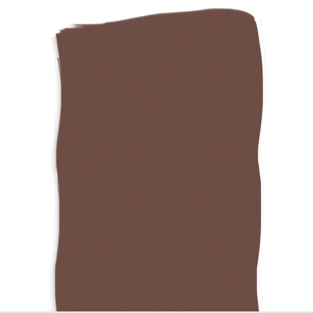 DKC Feb 2016 | Donald Kaufman Color - Paint Colors | Online Store