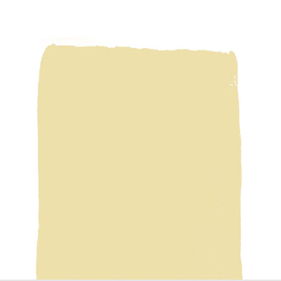 DKC-02 | Donald Kaufman Color - Paint Colors | Online Store