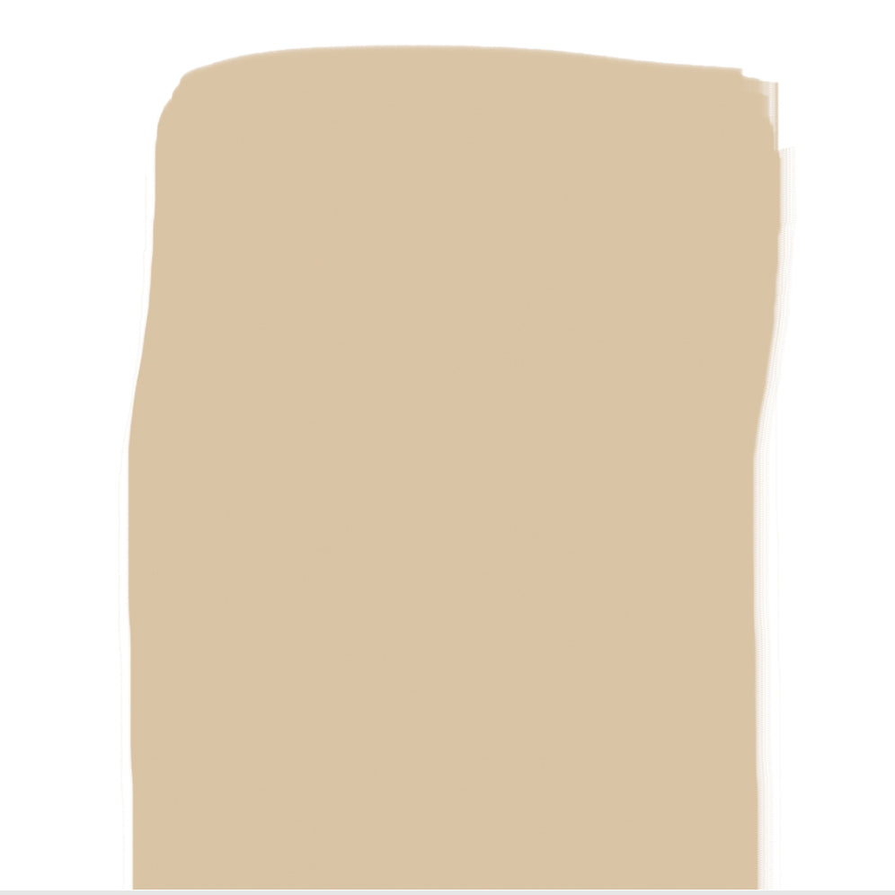 All Colors | Donald Kaufman Color - Paint Colors | Online Store – Page 2