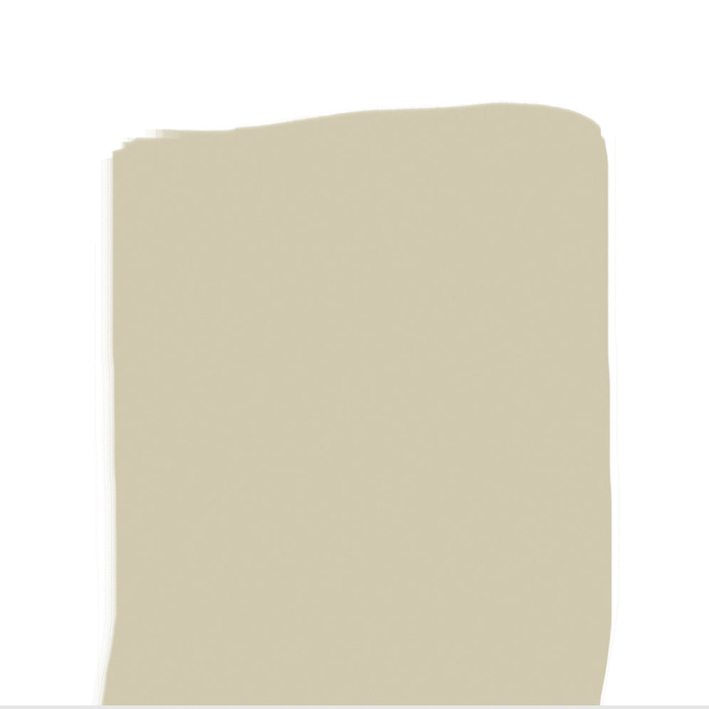 All Colors | Donald Kaufman Color - Paint Colors | Online Store – Page 3