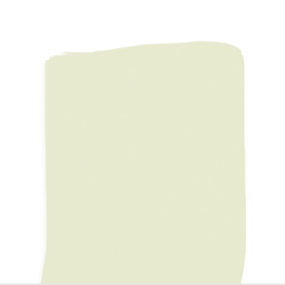 All Colors | Donald Kaufman Color - Paint Colors | Online Store – Page 3