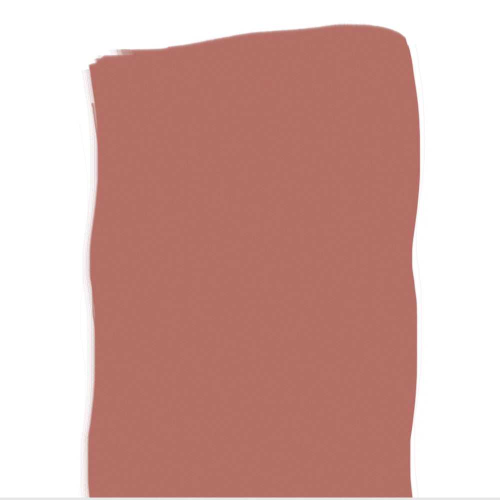 DKC-48 | Donald Kaufman Color - Paint Colors | Online Store