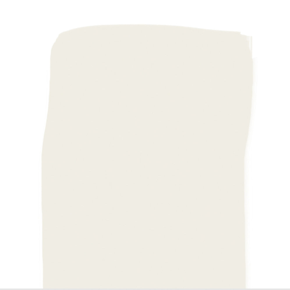 All Colors | Donald Kaufman Color - Paint Colors | Online Store – Page 3