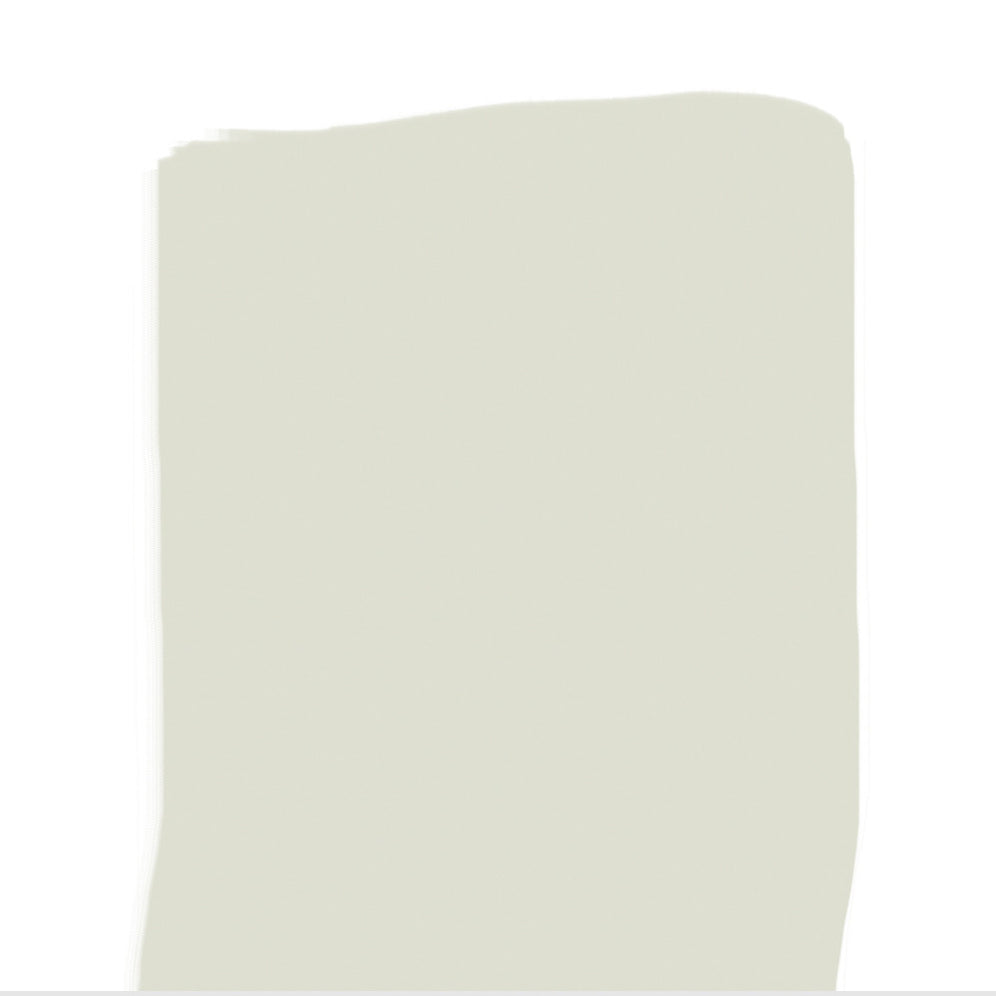 All Colors | Donald Kaufman Color - Paint Colors | Online Store – Page 3