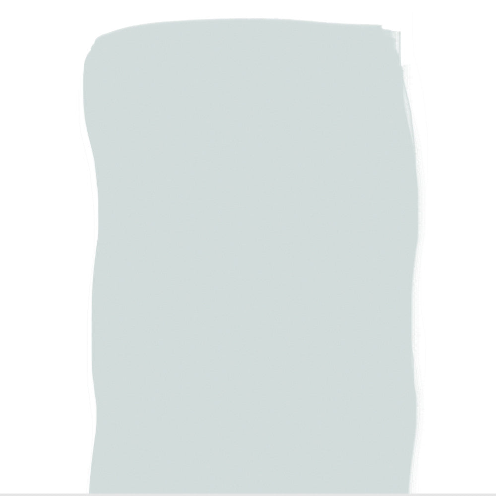 DKC-57 | Donald Kaufman Color - Paint Colors | Online Store