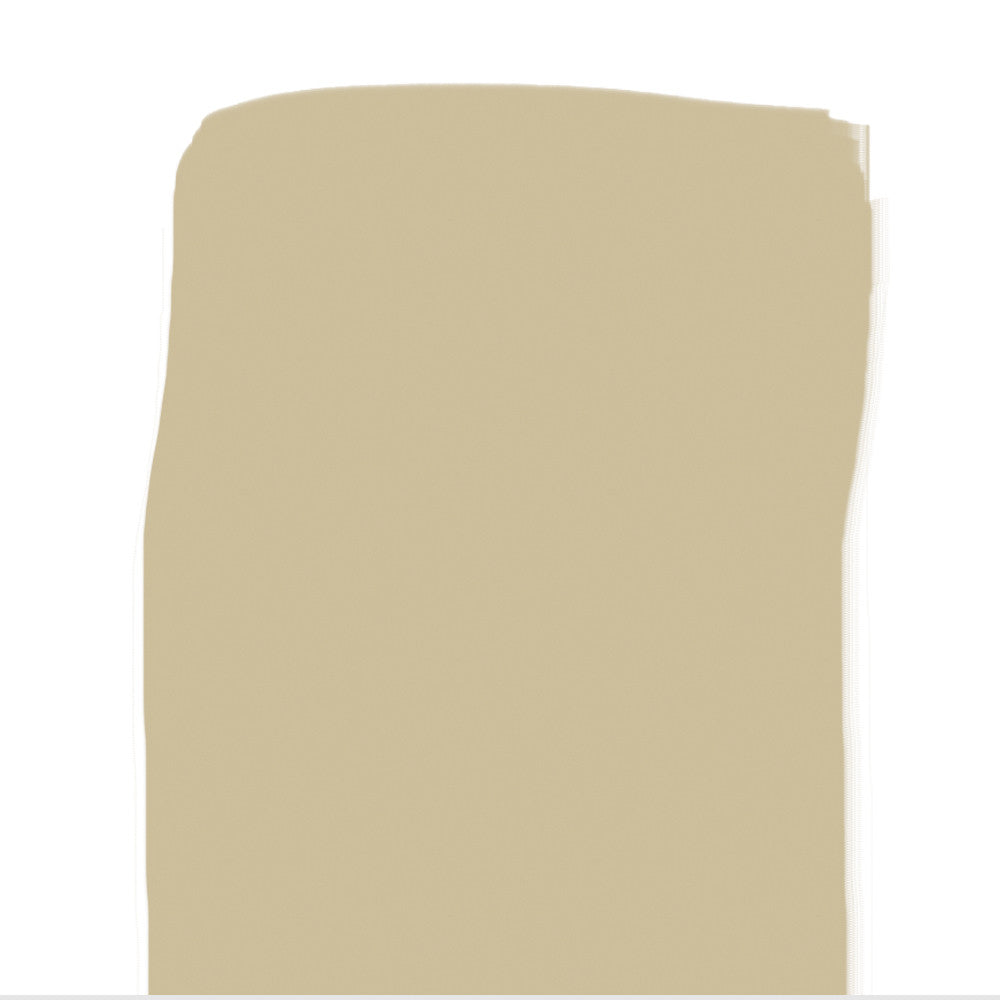 DKC-60 | Donald Kaufman Color - Paint Colors | Online Store