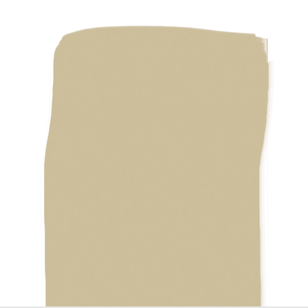 All Colors | Donald Kaufman Color - Paint Colors | Online Store – Page 3