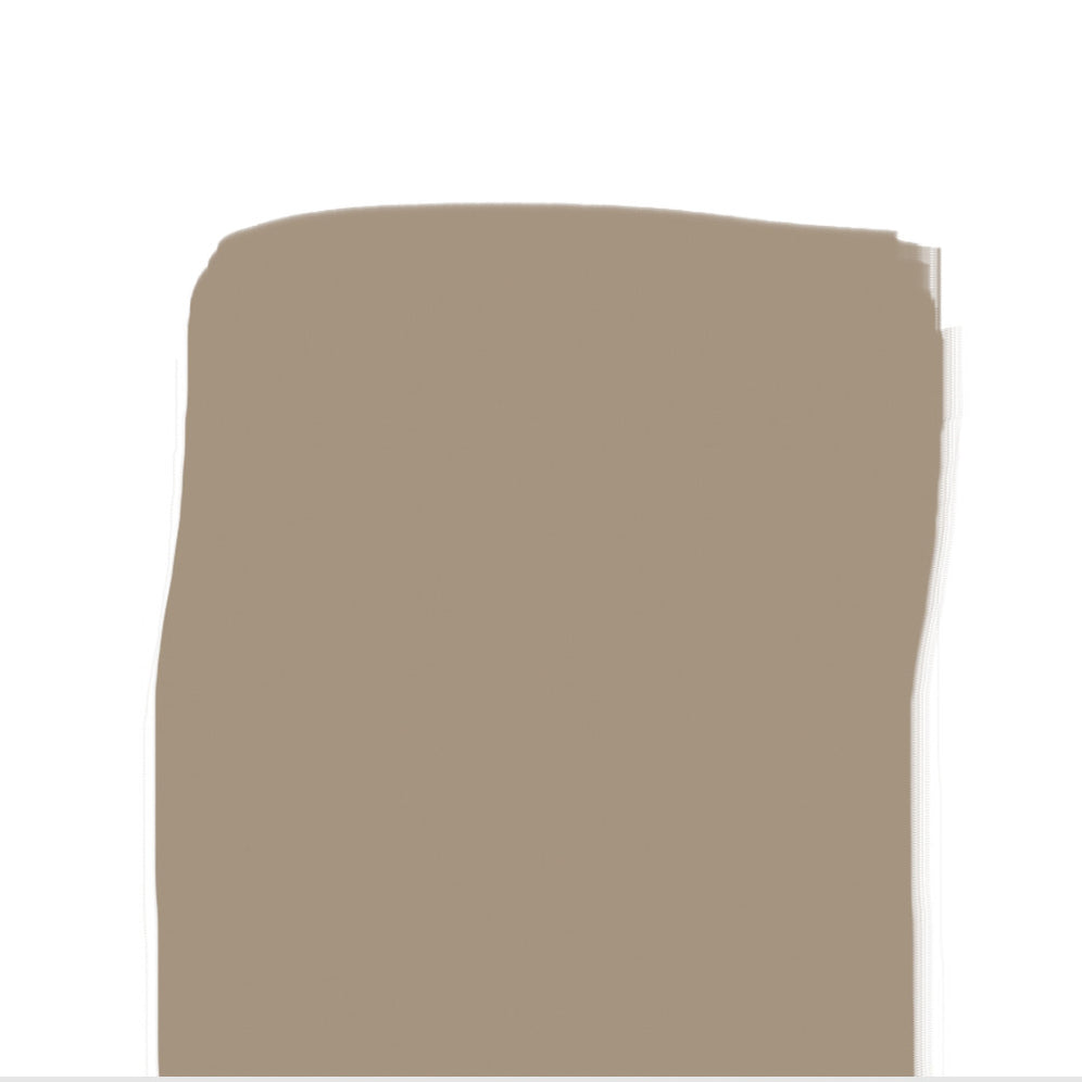 All Colors Donald Kaufman Color Paint Colors Online Store Page 4 all-colors-donald-kaufman-color-paint-colors-online-store-page-4