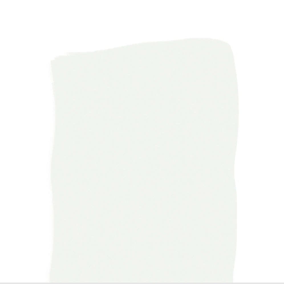 Balanced Whites | Donald Kaufman Color - Paint Colors | Online Store