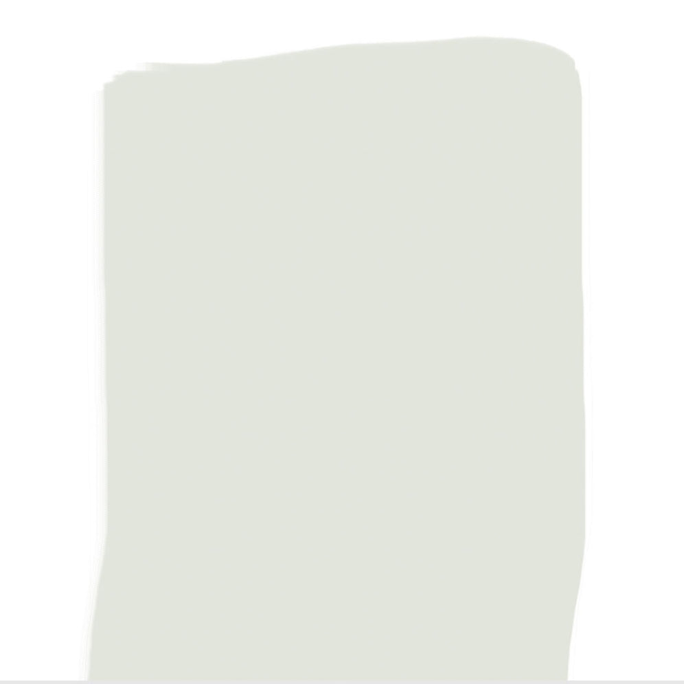 Color Collection | Donald Kaufman Color - Paint Colors | Online Store