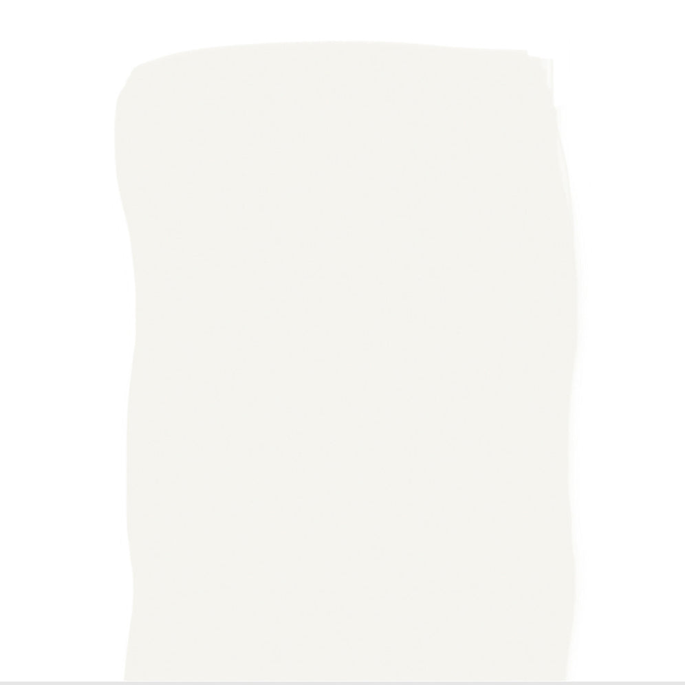 Balanced Whites | Donald Kaufman Color - Paint Colors | Online Store