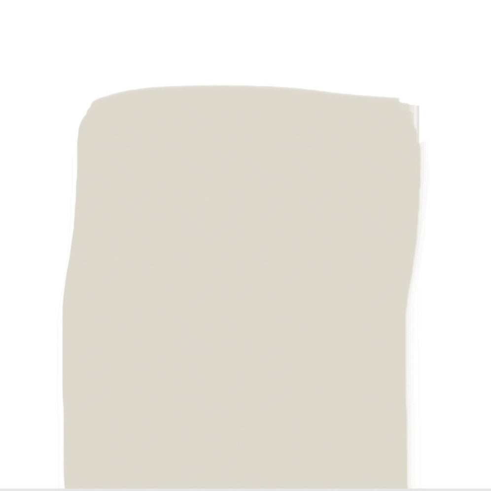 Color Collection | Donald Kaufman Color - Paint Colors | Online Store