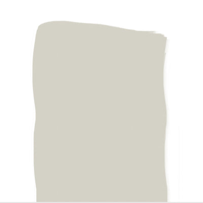 DKC-08 | Donald Kaufman Color - Paint Colors | Online Store