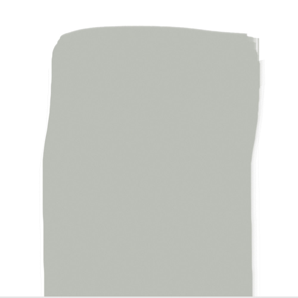 DKC-96 | Donald Kaufman Color - Paint Colors | Online Store