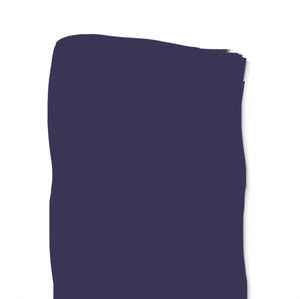 DKC July 2016 | Donald Kaufman Color - Paint Colors | Online Store