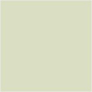 DKC Feb 2018 | Donald Kaufman Color - Paint Colors | Online Store