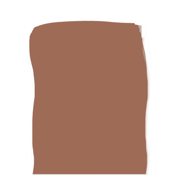 Terracotta House Colors 5 Stunning House And Roof Color Combinations